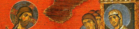 Ελληνική Πατρολογία Migne, Patrologia Graeca | Ελληνική Πατρολογία ...
