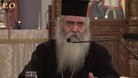 ΑΝΑΚΌΛΟΥΘΟΣ Ο ΜΌΡΦΟΥ ΔΙΑ ΤΟ ΟΥΚΡΑΝΙΚΌΝ ΣΧΊΣΜΑ - Η ΥΠΟΚΡΙΣΊΑ ΤΟΥ ΜΌΡΦΟΥ ...