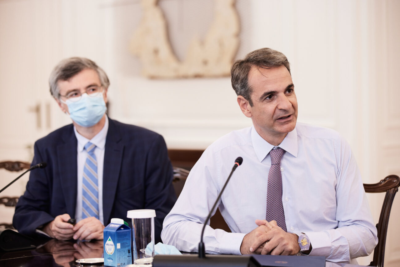 ΜΕΛΈΤΗ ΛΎΤΡΑ: ΟΙ ΘΆΝΑΤΟΙ ΑΠΌ ΔΙΑΣΩΛΗΝΩΣΗ ΚΑΙ ΕΝΔΟΝΟΣΟΚΟΜΕΙΑΚΈΣ ...